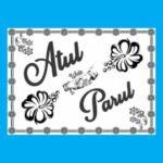 Muslim Barati English Car Poster Design CDR File -Wedding Poster For ...