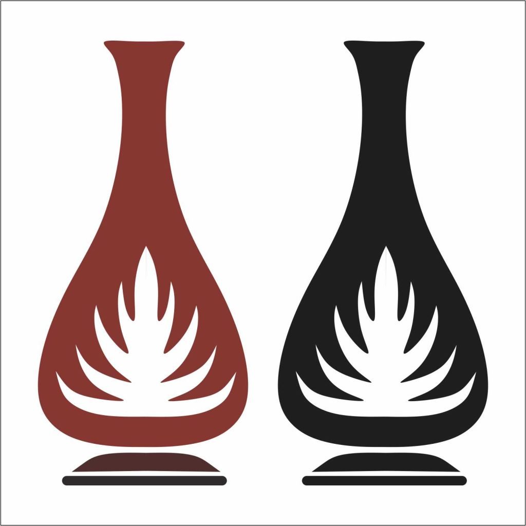 free saraswati puja chanda rashid design - TR BAHADURPUR