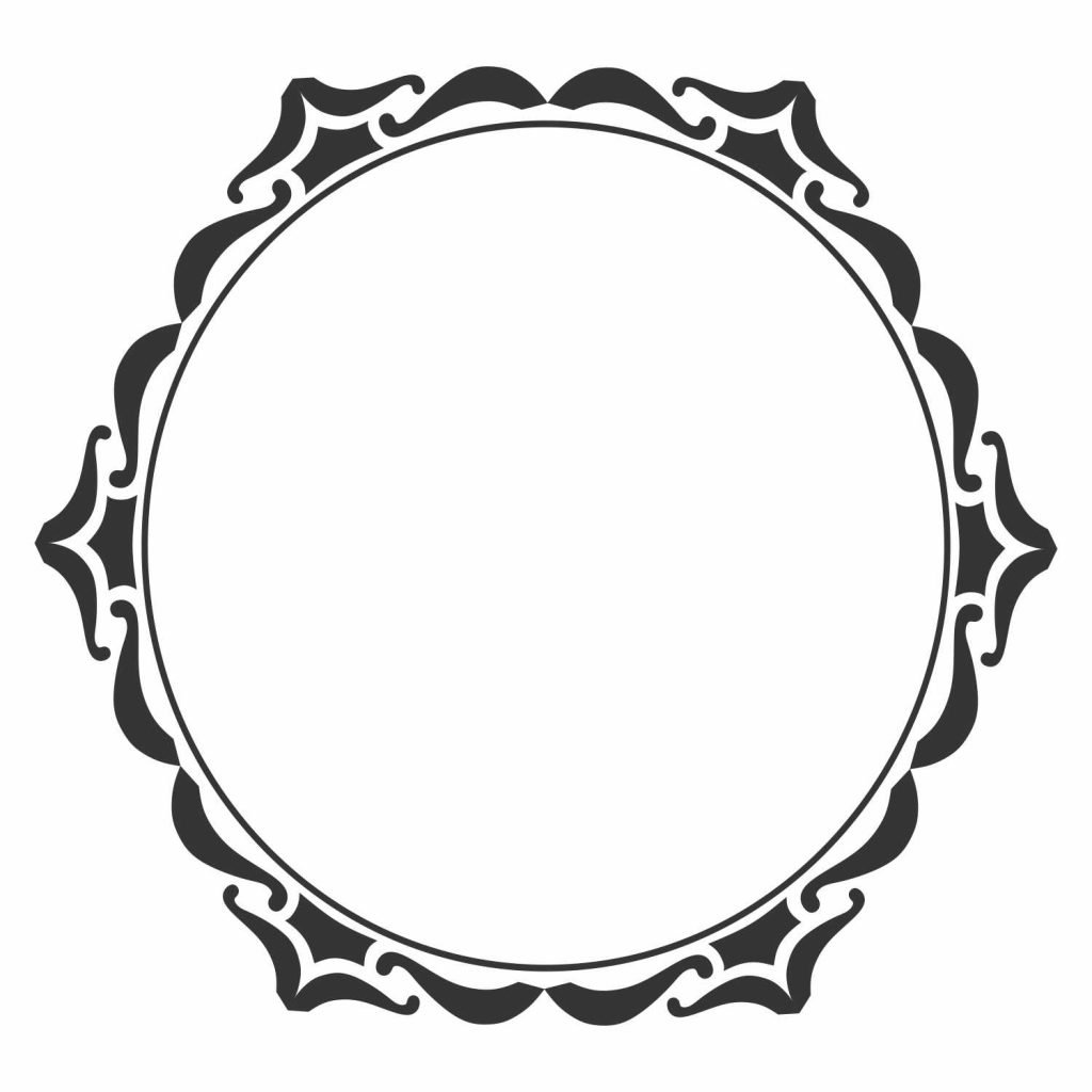 best design saraswati puja chanda rashid - TR BAHADURPUR