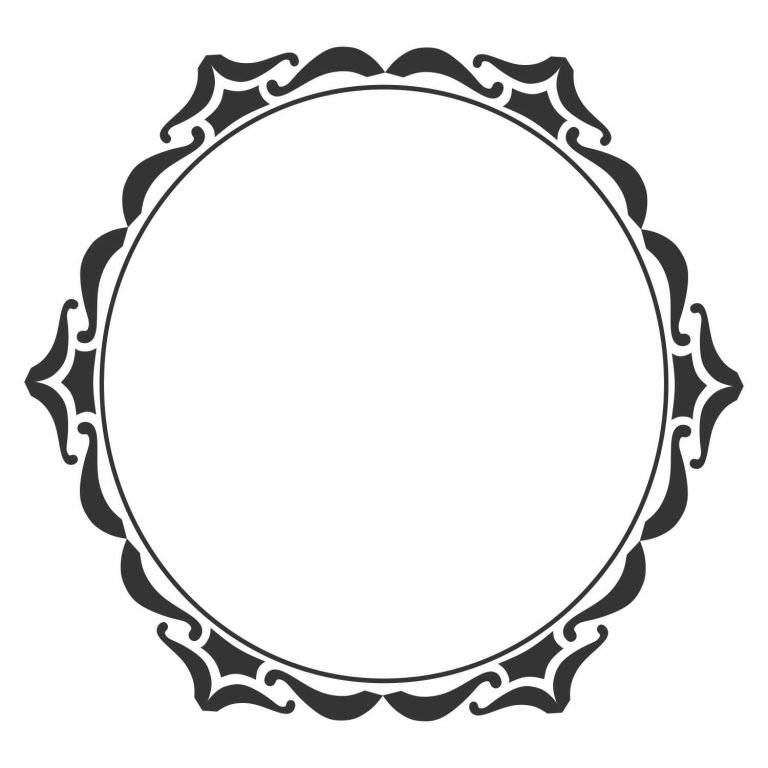 saraswati puja chanda rashid design free cdr file saraswati - TR BAHADURPUR