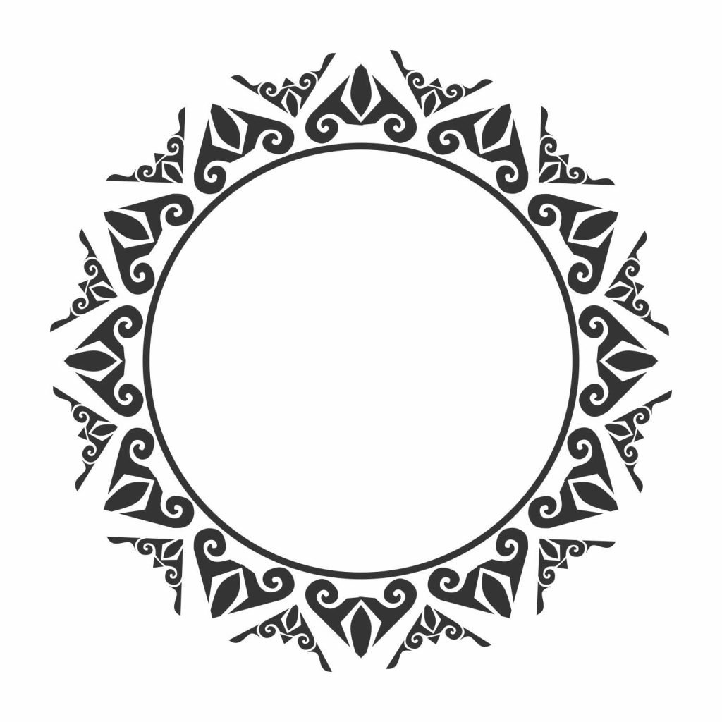 saraswati puja chanda rashid book - TR BAHADURPUR