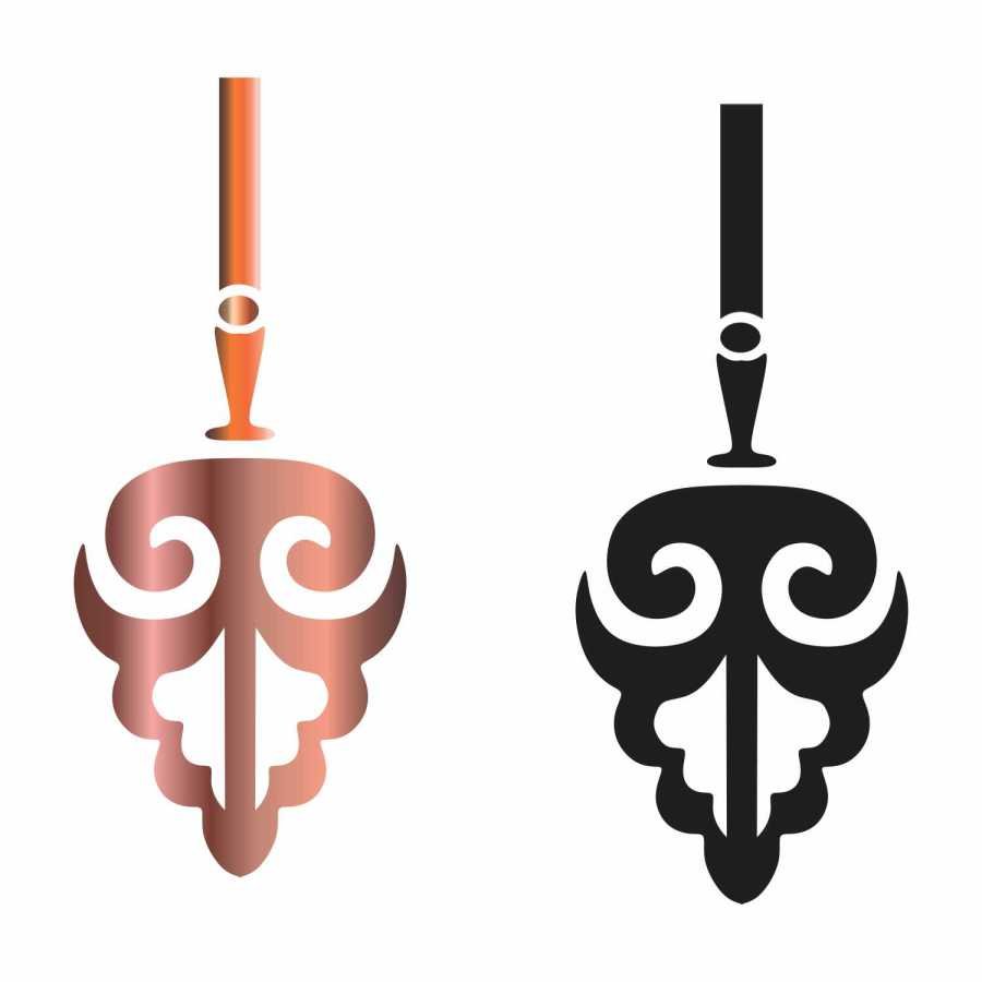 free saraswati puja chanda rashid design