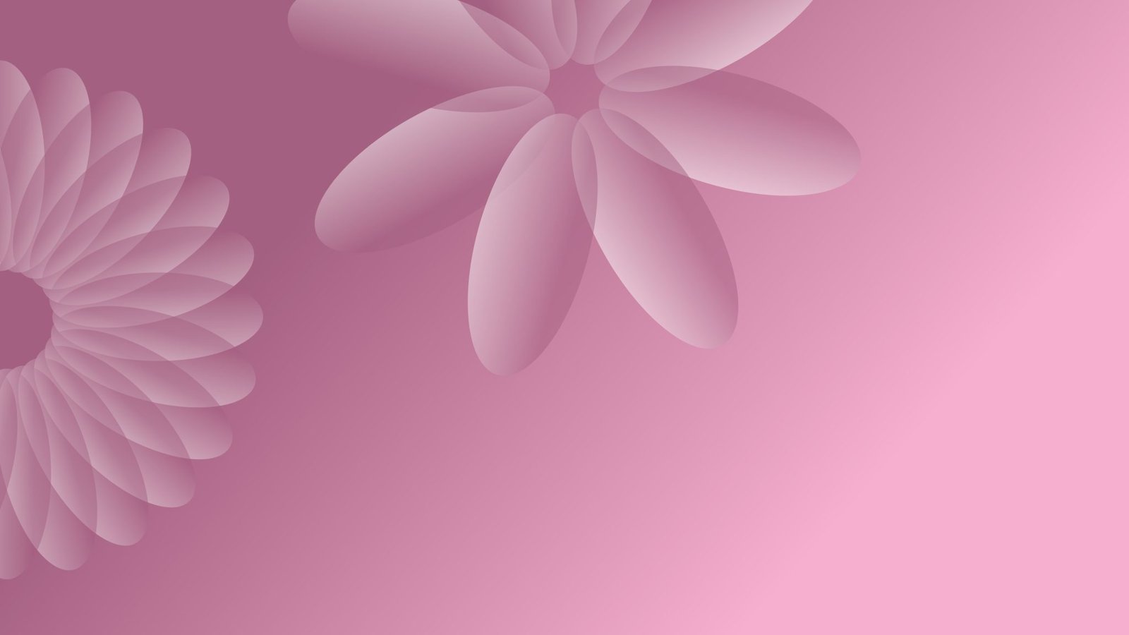 Wedding clipart new design fully editable - TR BAHADURPUR Wedding clipart new design fully editable - TR BAHADURPUR