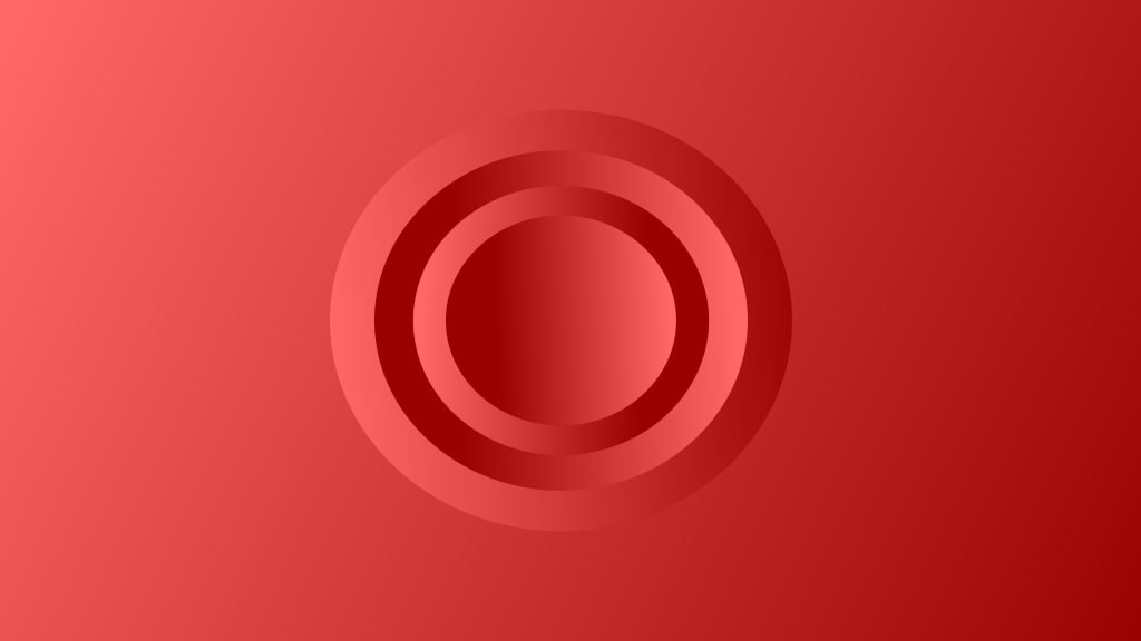 saraswati puja chanda rashid book - TR BAHADURPUR