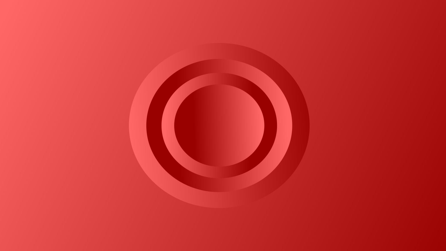 saraswati puja chanda rashid book - TR BAHADURPUR