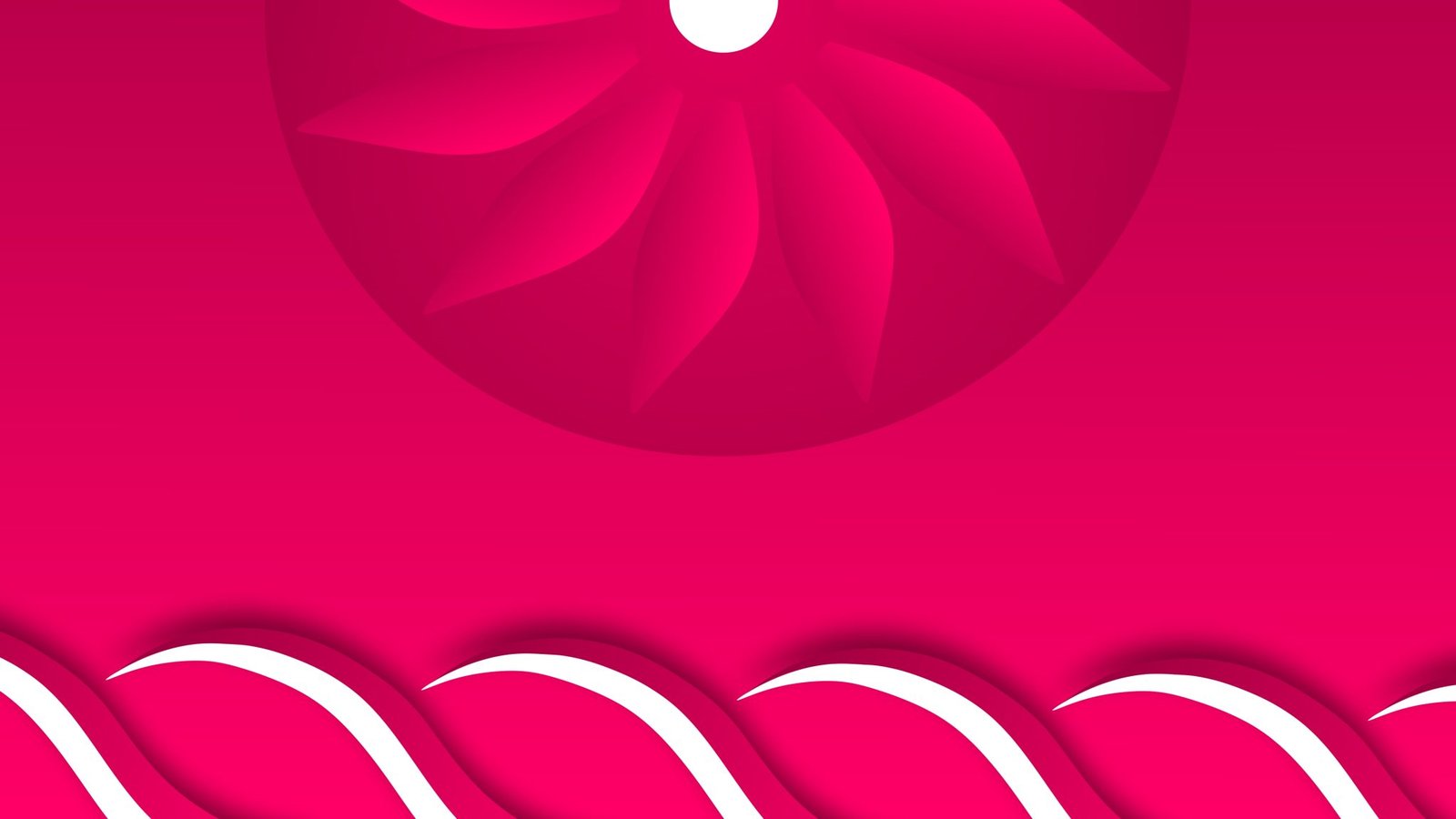 saraswati puja chanda rashid book - TR BAHADURPUR