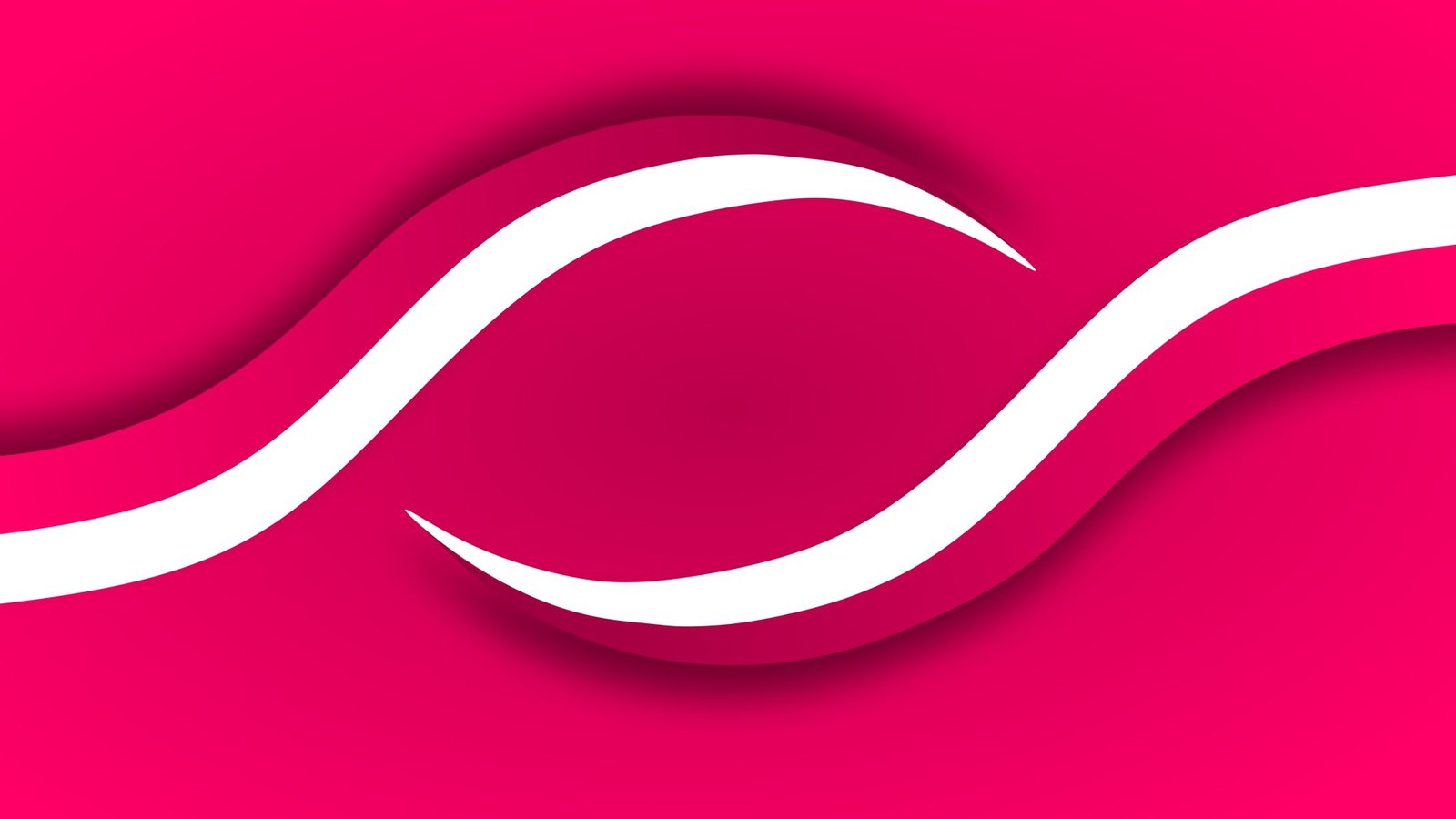 saraswati puja chanda rashid book - TR BAHADURPUR