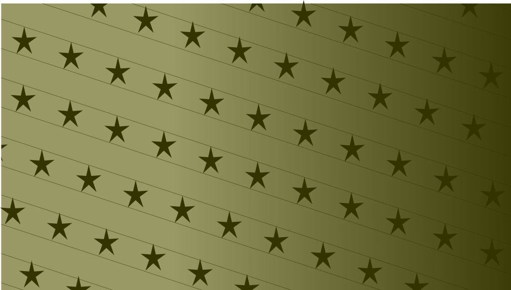 saraswati puja chanda rashid design vector file - TR BAHADURPUR