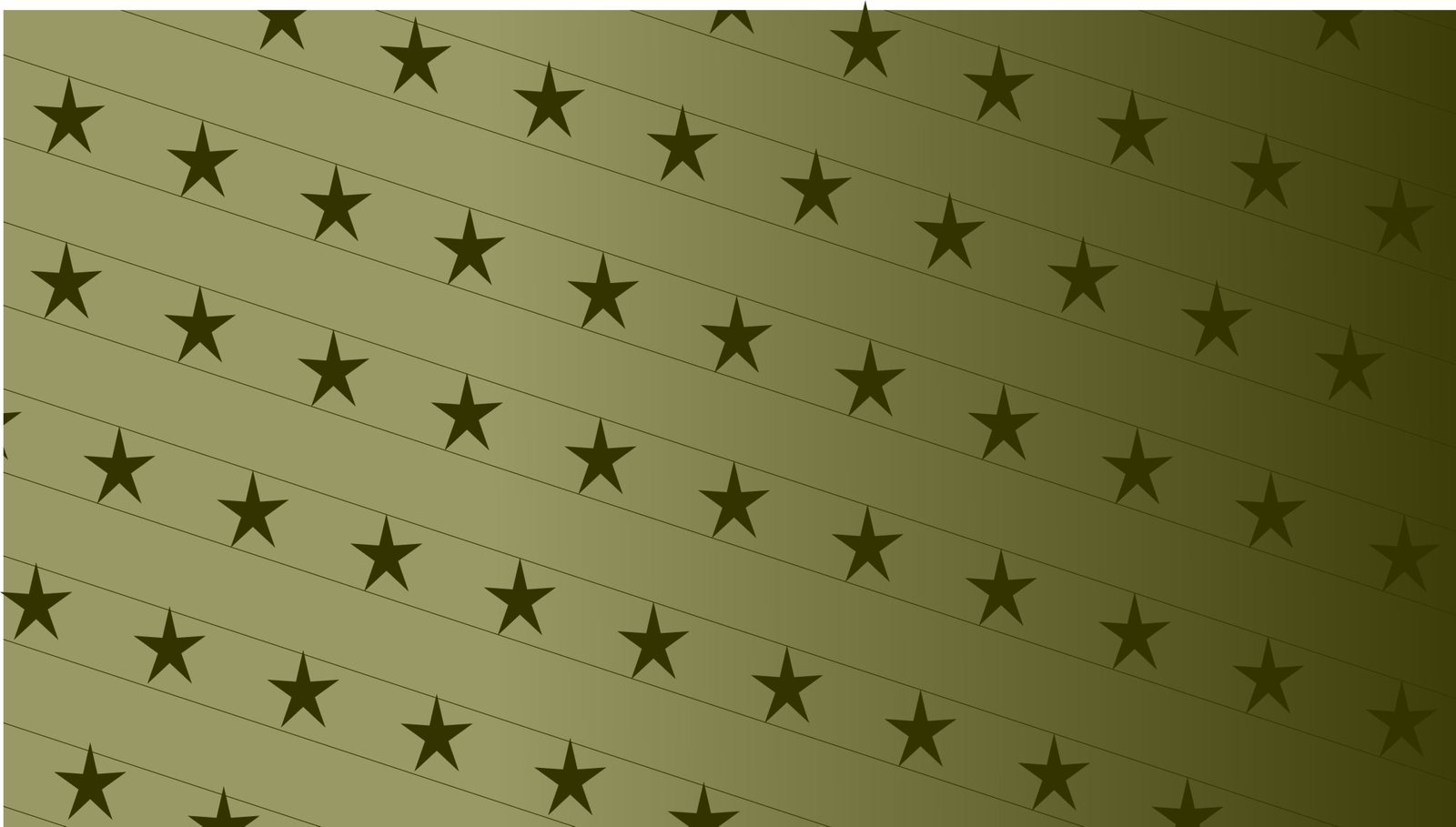 saraswati puja chanda rashid design vector file - TR BAHADURPUR