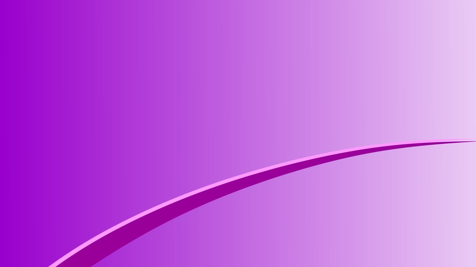 Decorative Clipart cdr file - TR BAHADURPUR