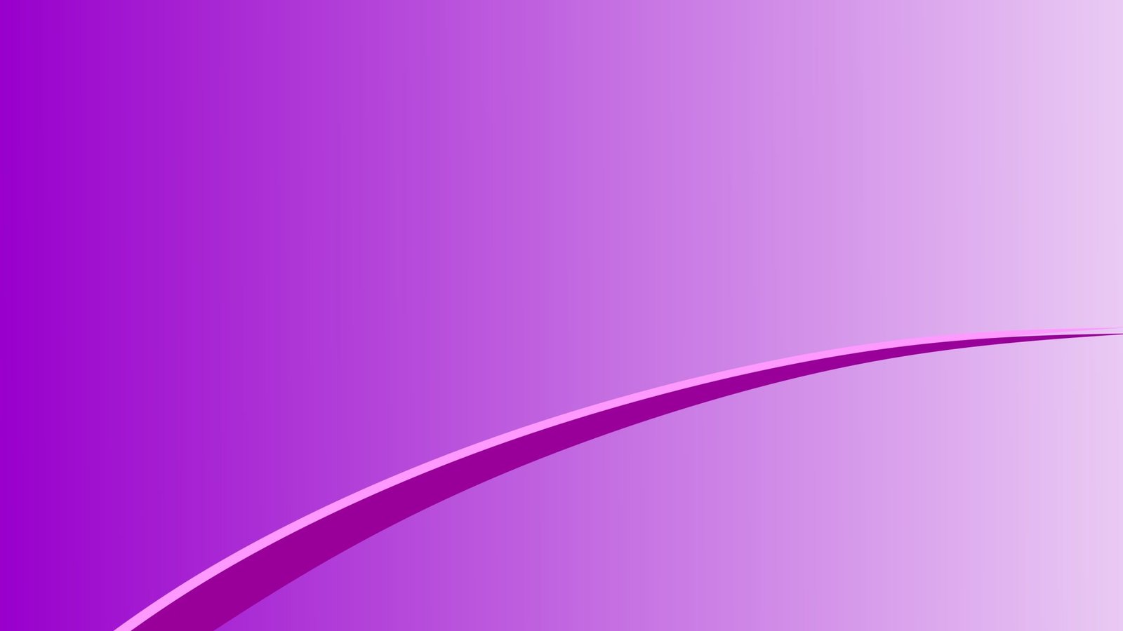 Decorative Clipart cdr file - TR BAHADURPUR