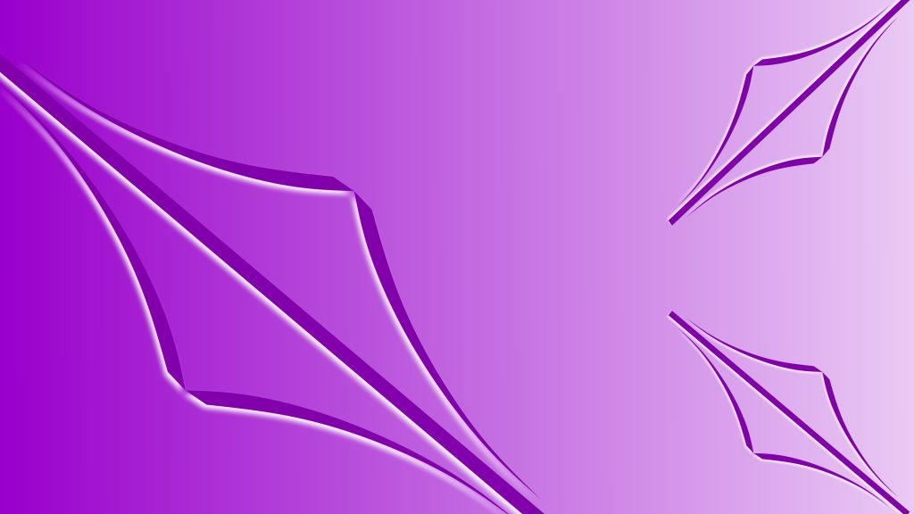 saraswati puja chanda rashid book - TR BAHADURPUR