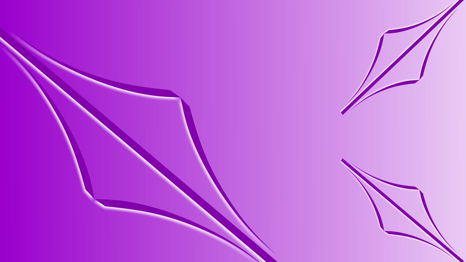 saraswati puja chanda rashid book - TR BAHADURPUR