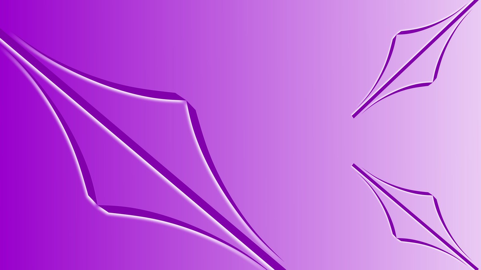 saraswati puja chanda rashid book - TR BAHADURPUR