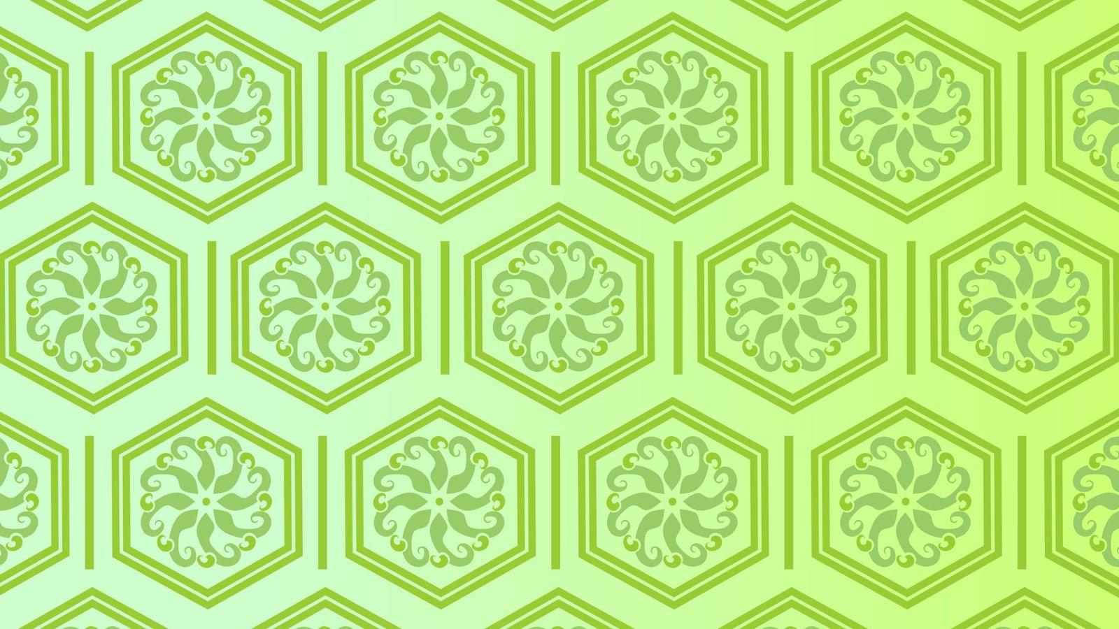 free saraswati puja chanda rashid design - TR BAHADURPUR