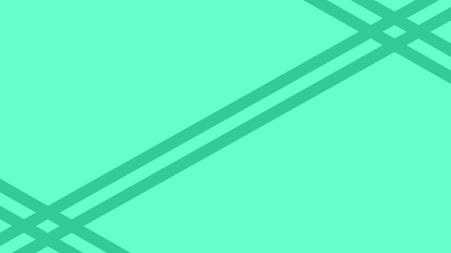 saraswati puja chanda rashid design vector file - TR BAHADURPUR