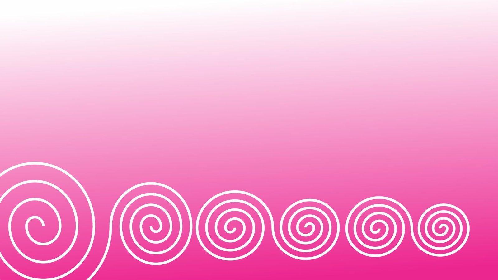 saraswati puja chanda rashid book - TR BAHADURPUR