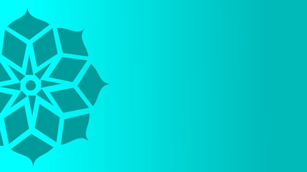 saraswati puja chanda rashid design vector file - TR BAHADURPUR