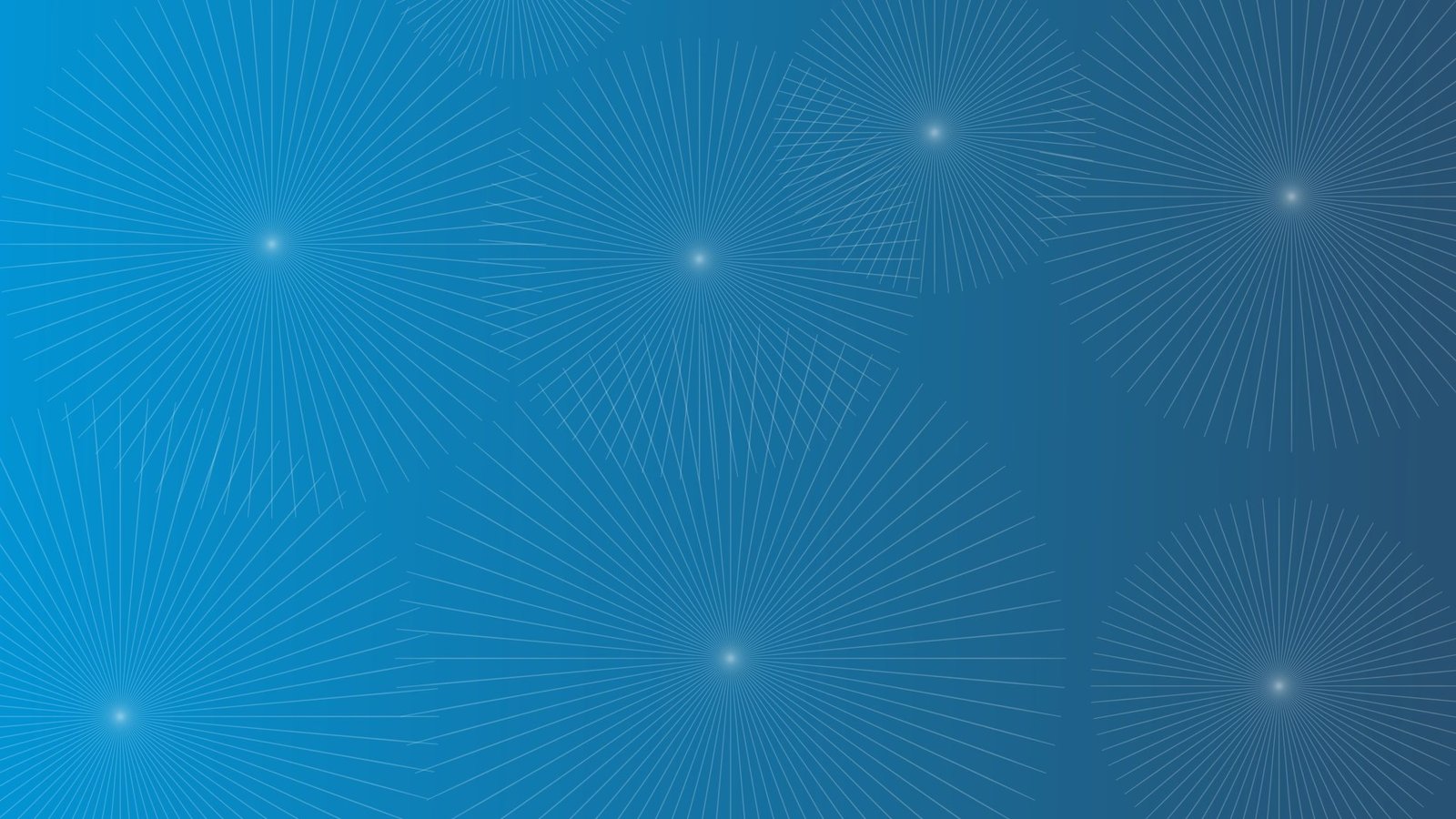 saraswati puja chanda rashid book - TR BAHADURPUR