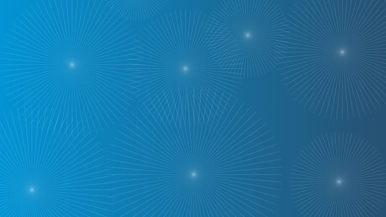 saraswati puja chanda rashid book - TR BAHADURPUR