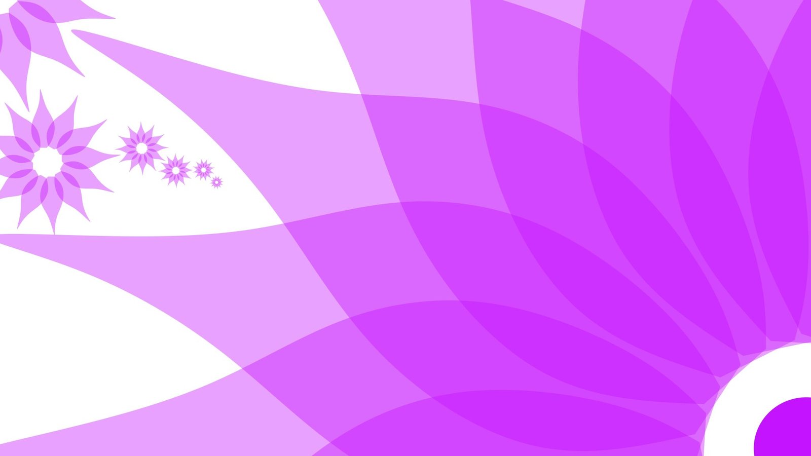 saraswati puja chanda rashid design vector file - TR BAHADURPUR