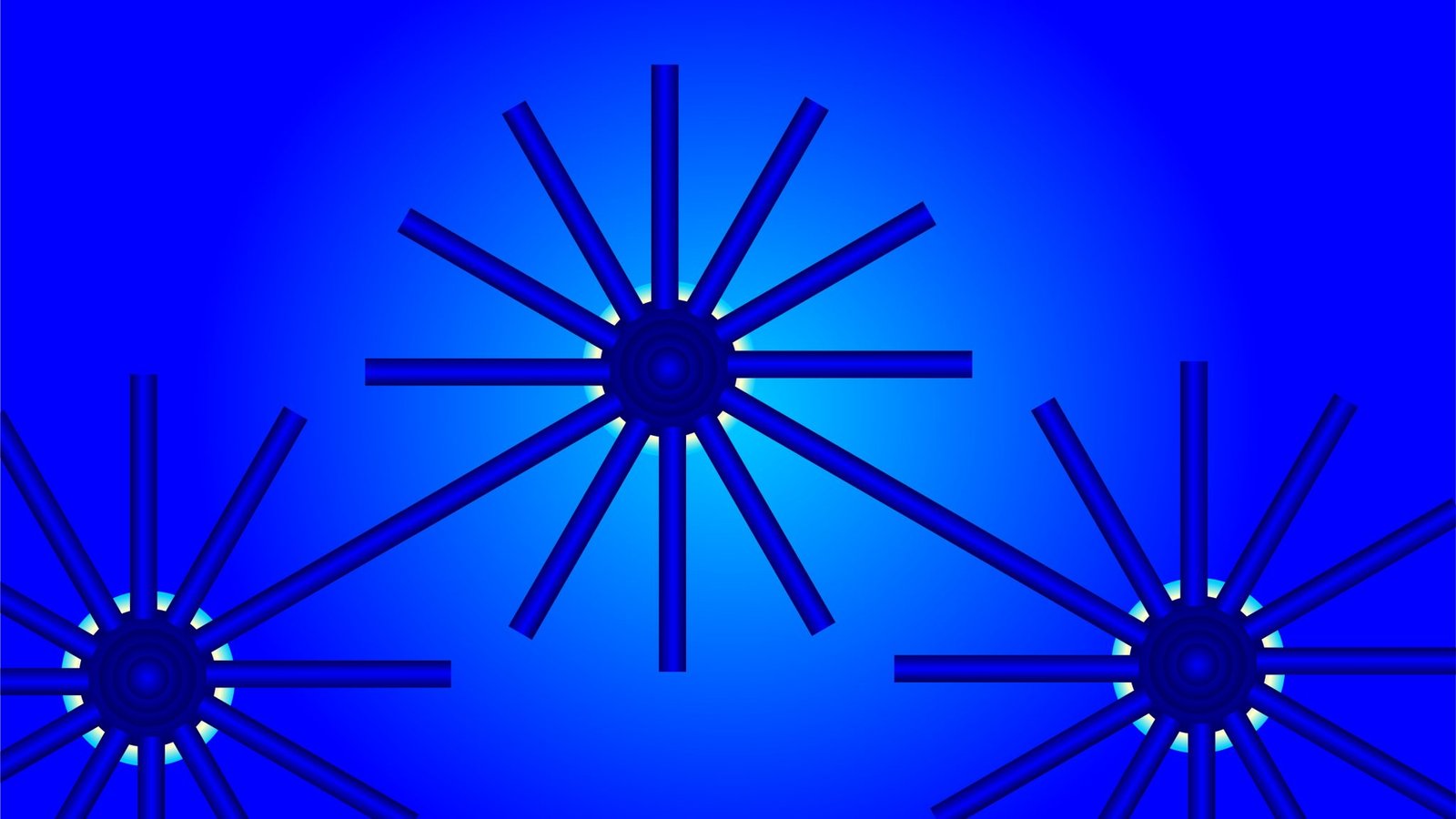 Decorative Clipart cdr file - TR BAHADURPUR