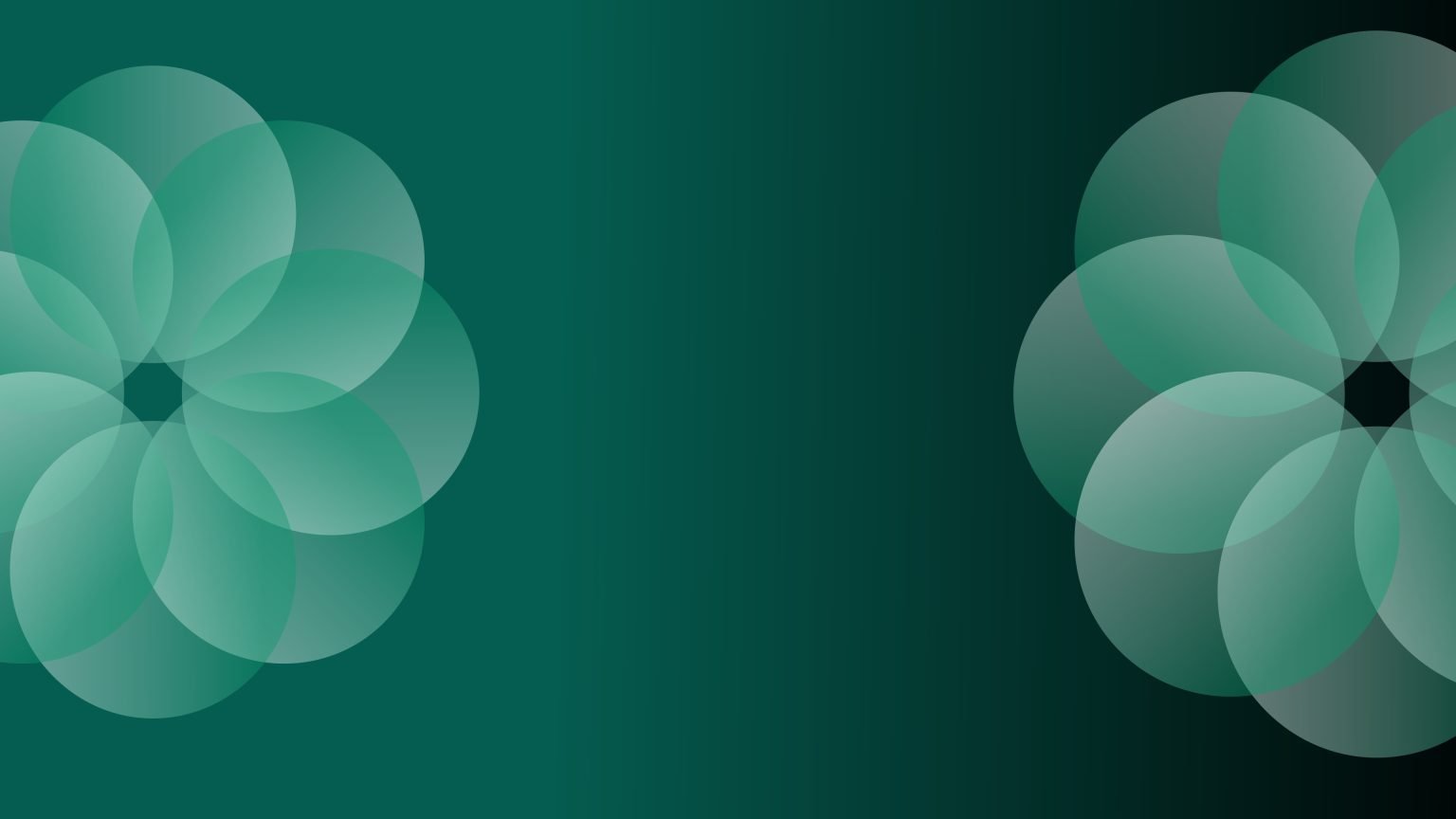 Decorative Clipart cdr file - TR BAHADURPUR