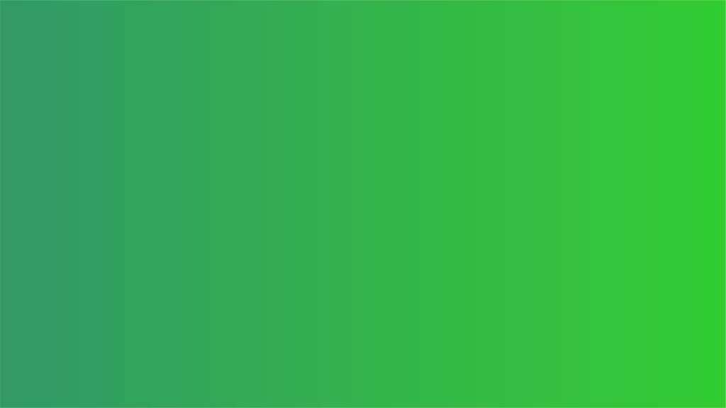 simple line corner png clipart - TR BAHADURPUR