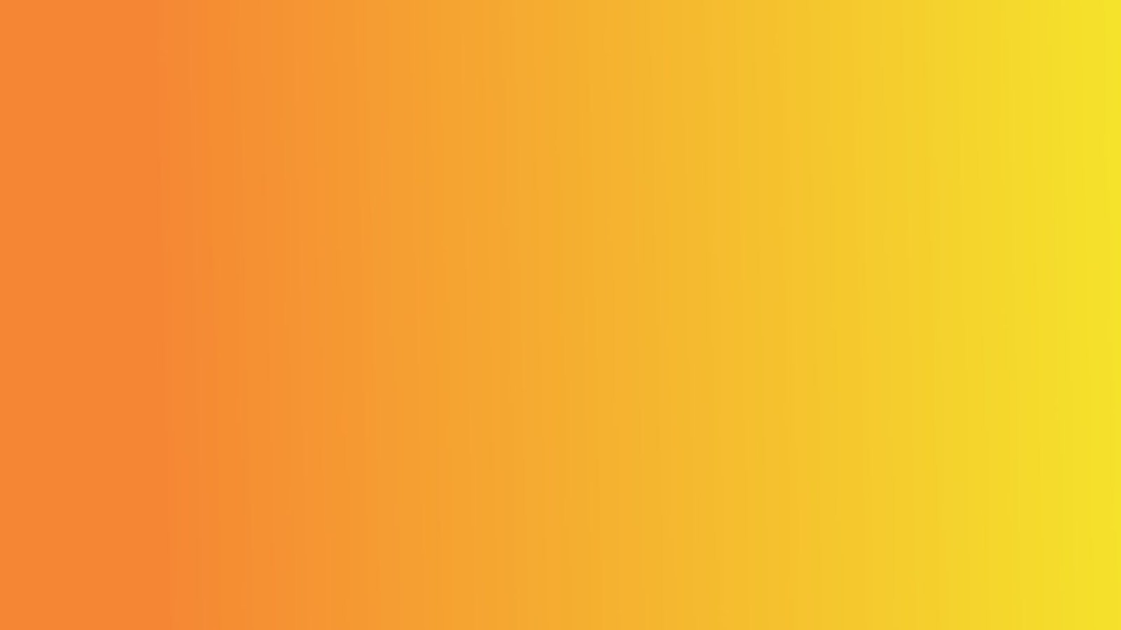 Decorative Clipart cdr file - TR BAHADURPUR