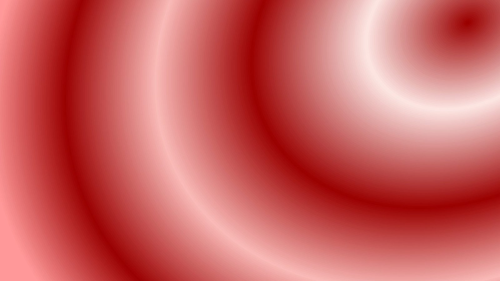 saraswati puja chanda rashid design vector file - TR BAHADURPUR