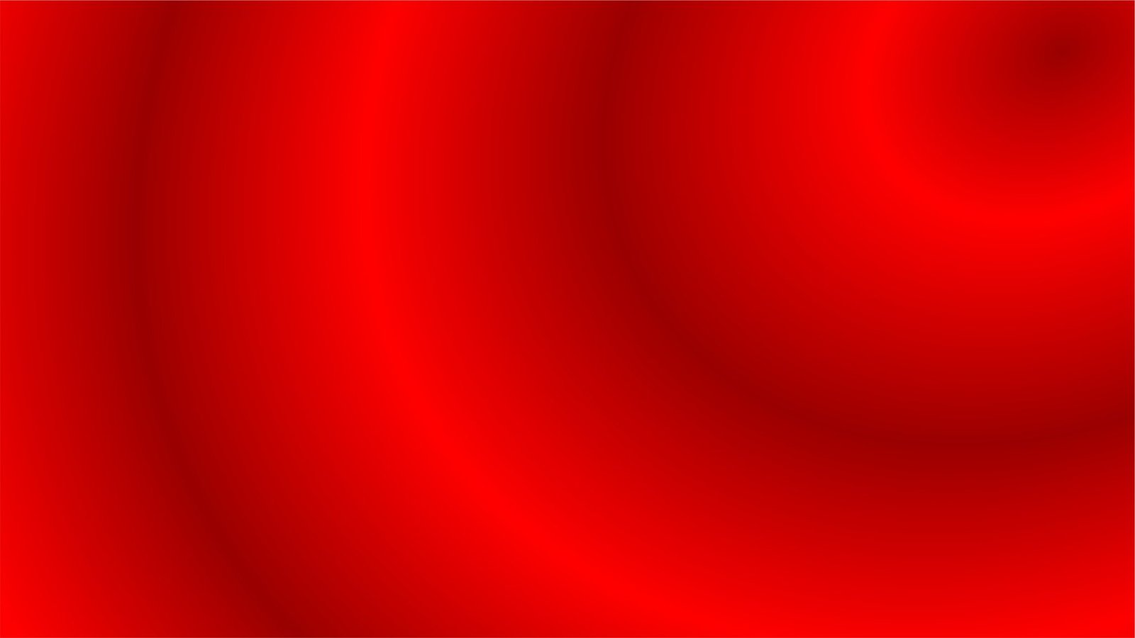 Muslim Shadi Card (Digital Multicolour) CDR File - TR BAHADURPUR