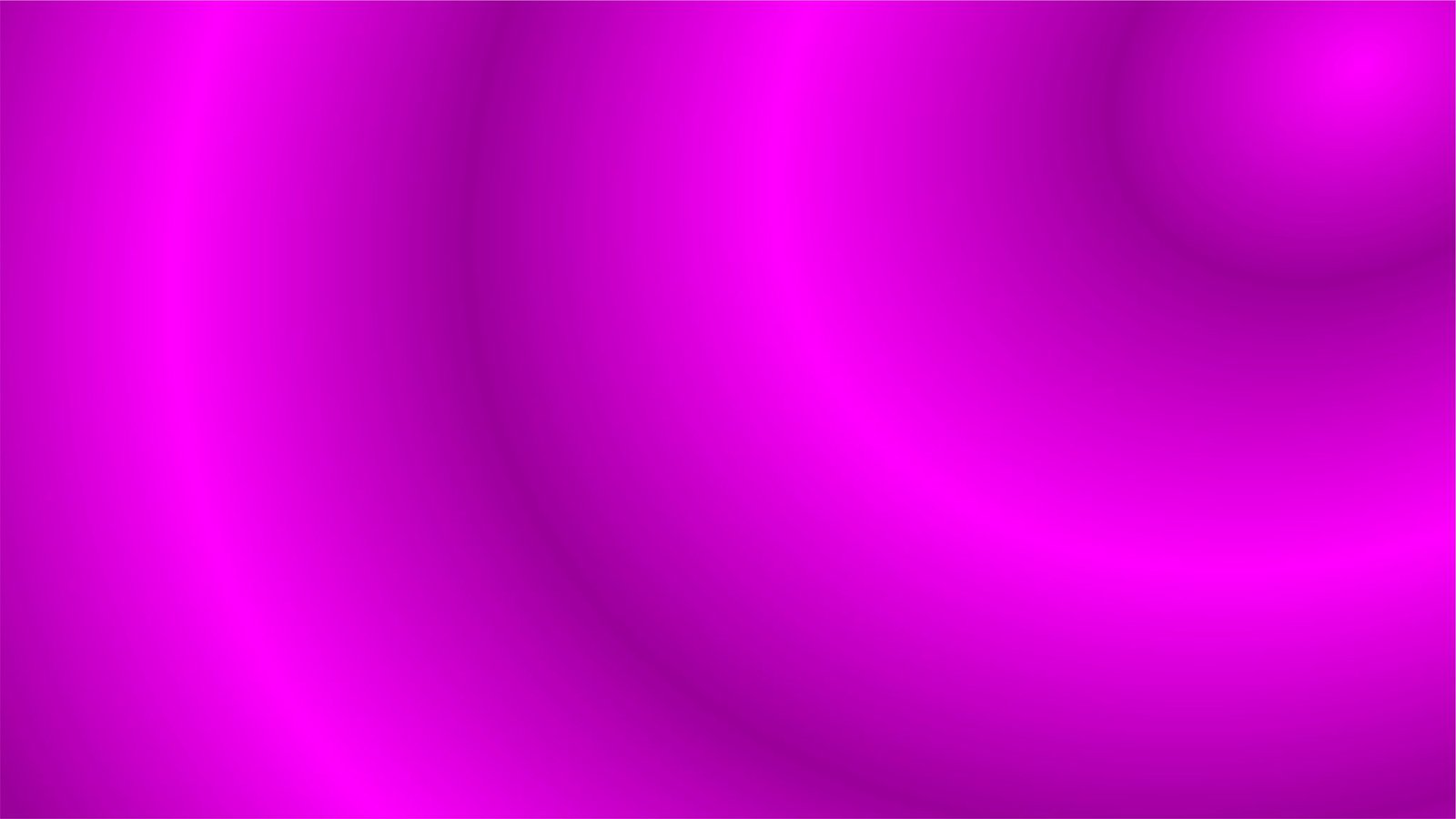 Muslim Shadi Card (Digital Multicolour) CDR File - TR BAHADURPUR