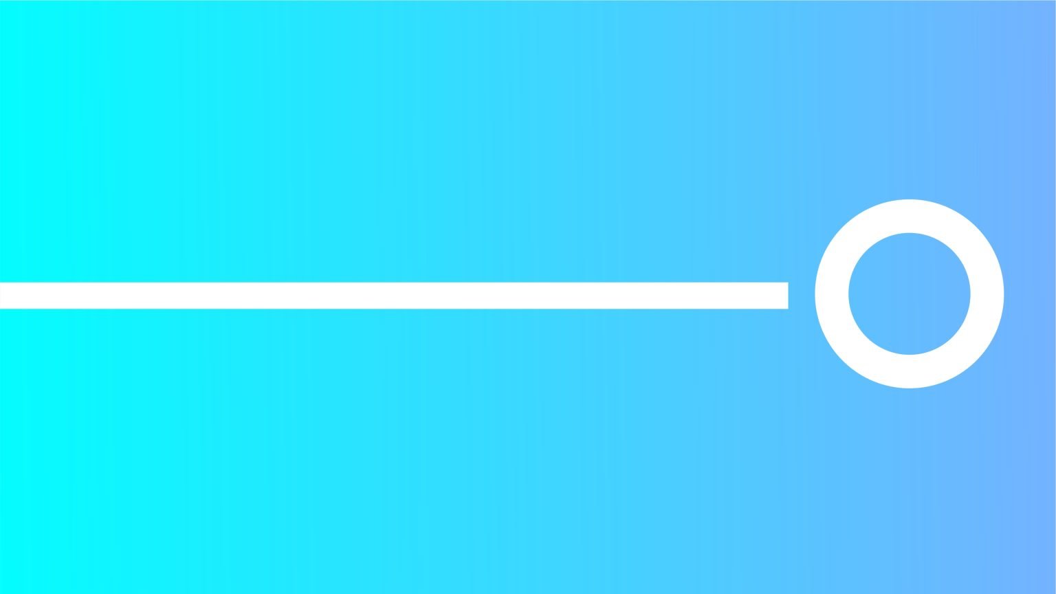 saraswati puja chanda rashid design vector file - TR BAHADURPUR