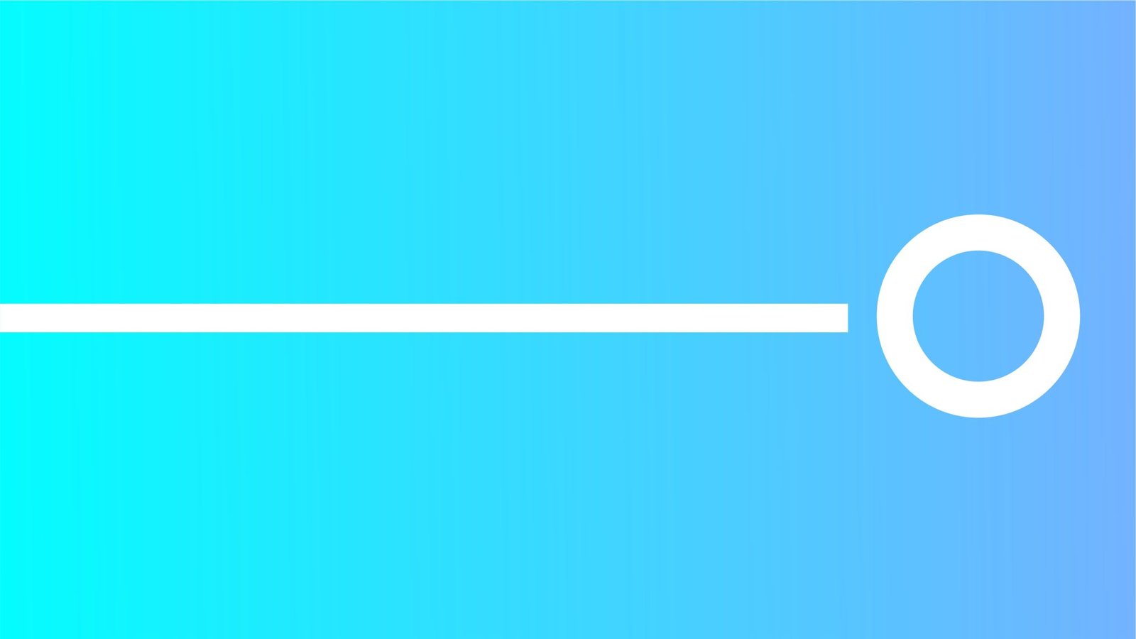 saraswati puja chanda rashid design vector file - TR BAHADURPUR