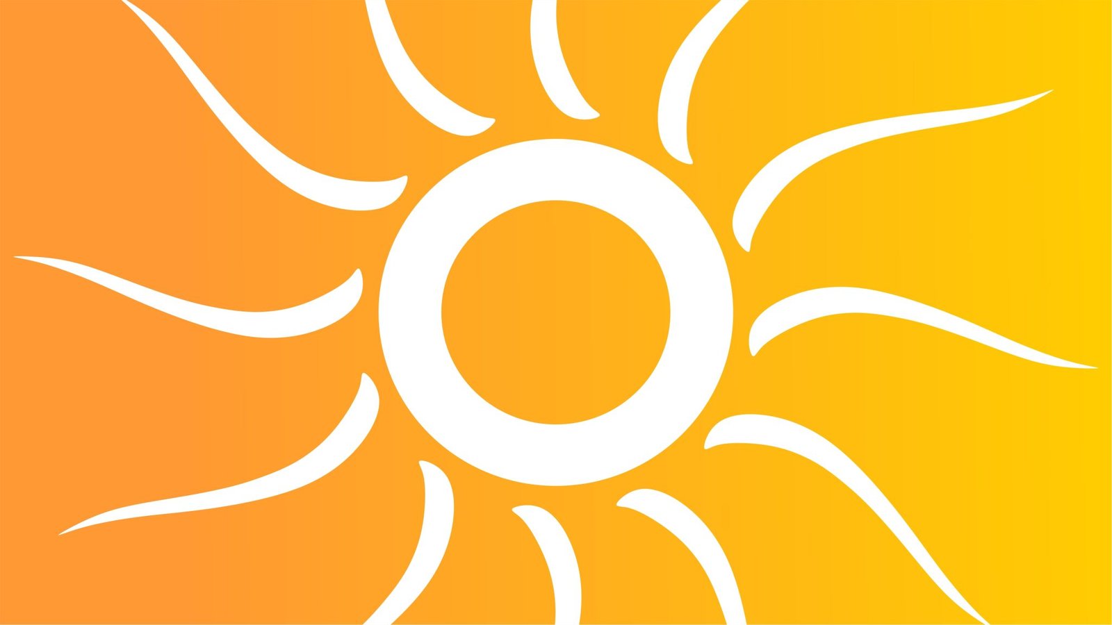 Free Jashne shadi and dawate walima logo cdr file - TR BAHADURPUR