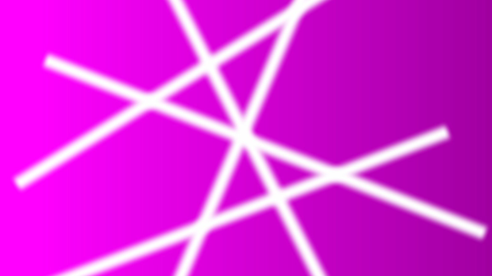 best design saraswati puja chanda rashid - TR BAHADURPUR