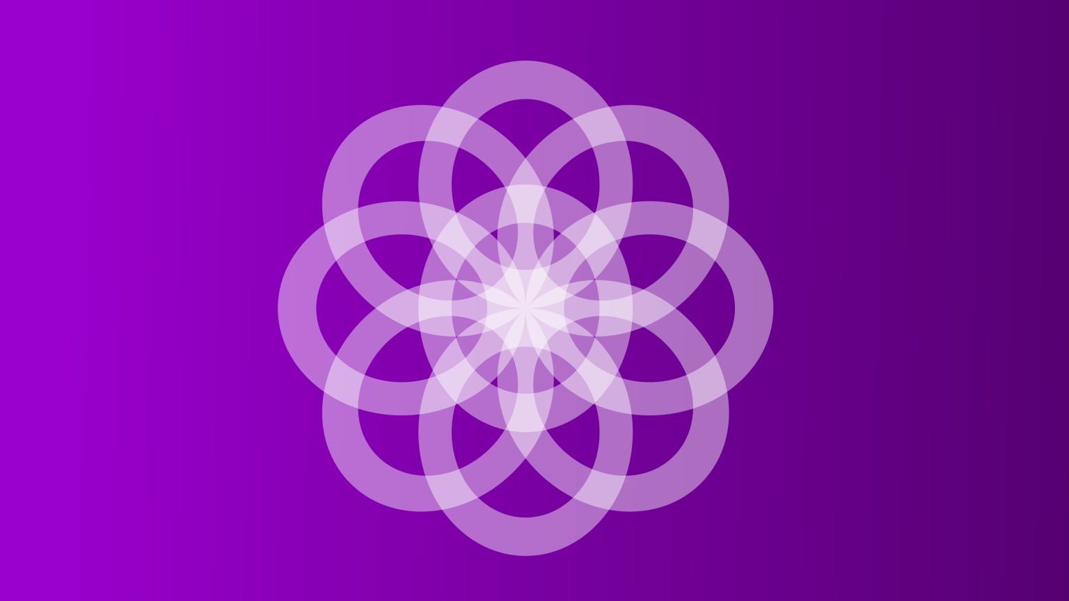 saraswati puja chanda rashid design vector file - TR BAHADURPUR