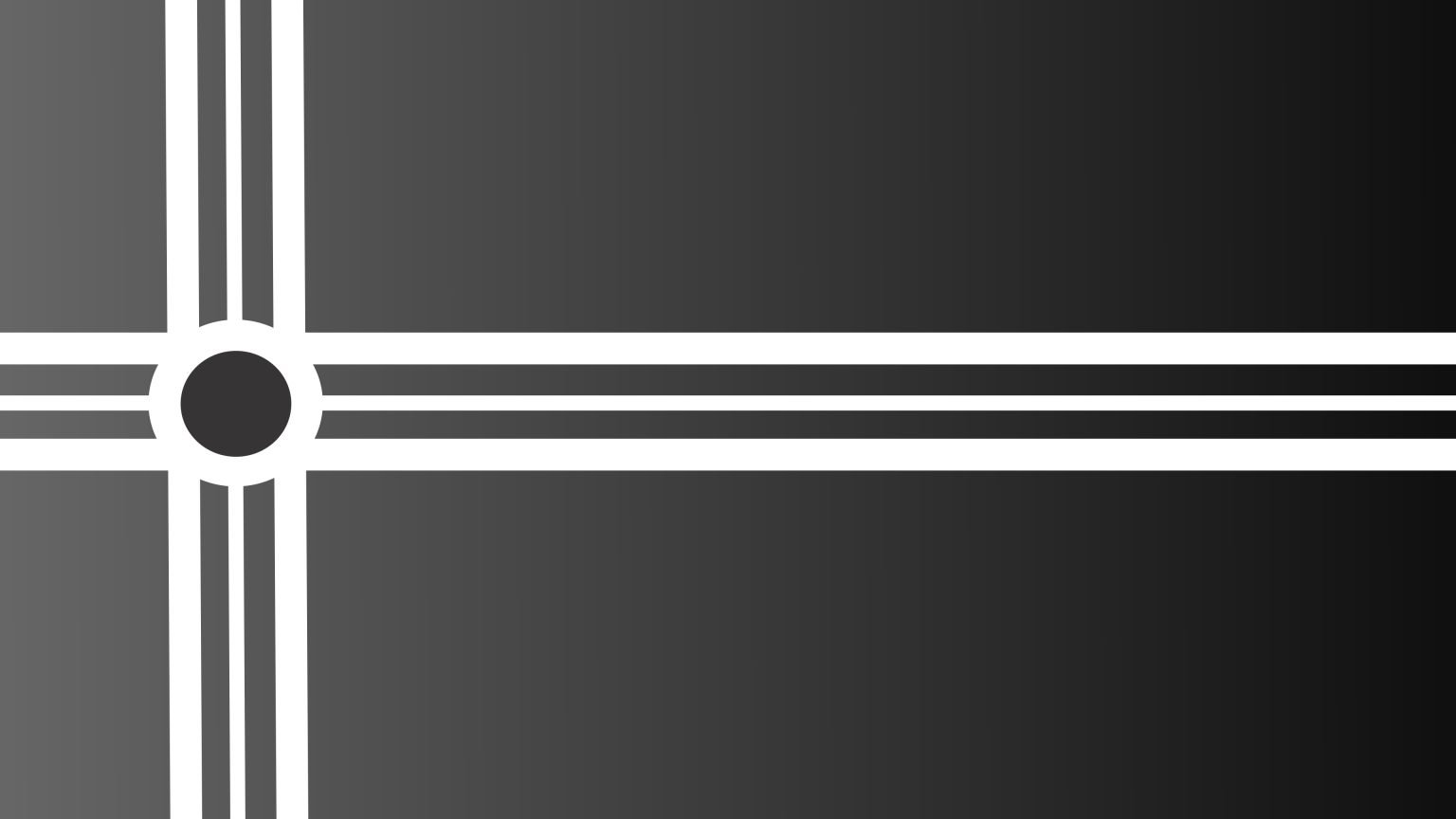 saraswati puja chanda rashid stock cdr file deshig - TR BAHADURPUR