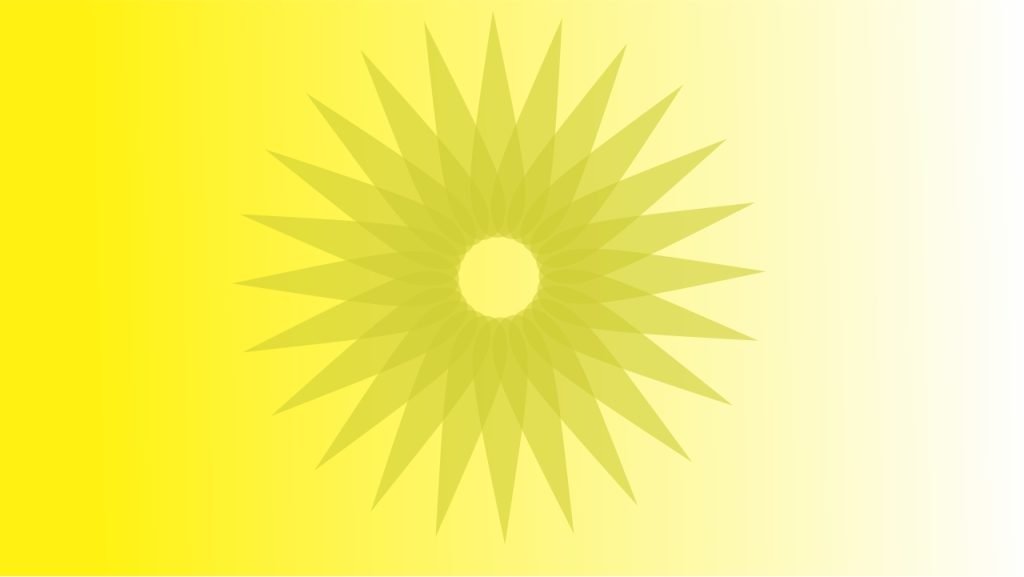 saraswati puja chanda rashid stock cdr file deshig - TR BAHADURPUR