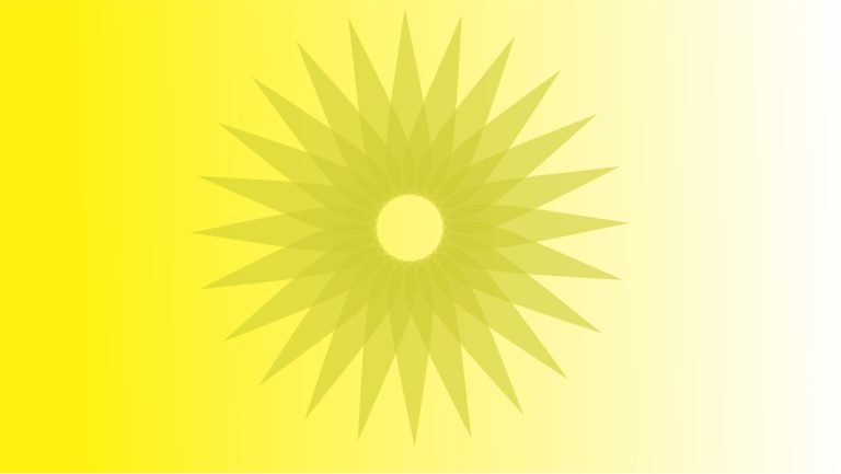 saraswati puja chanda rashid stock cdr file deshig - TR BAHADURPUR