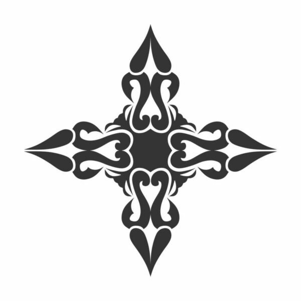 New Wedding get vector design download