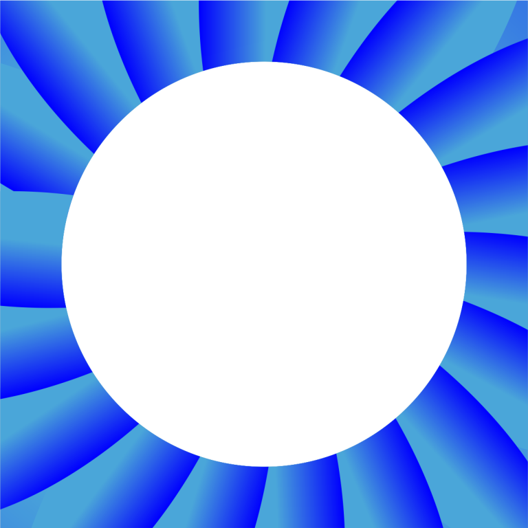 Auto rickshaw business card design cdr file