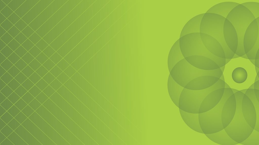 best design saraswati puja chanda rashid - TR BAHADURPUR