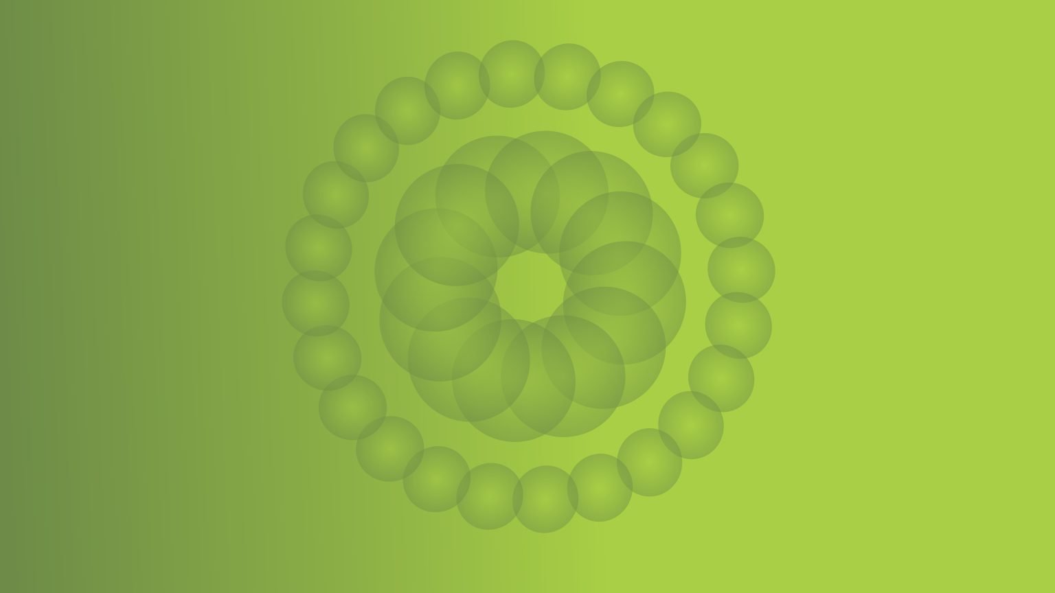 saraswati puja chanda rashid stock cdr file deshig - TR BAHADURPUR