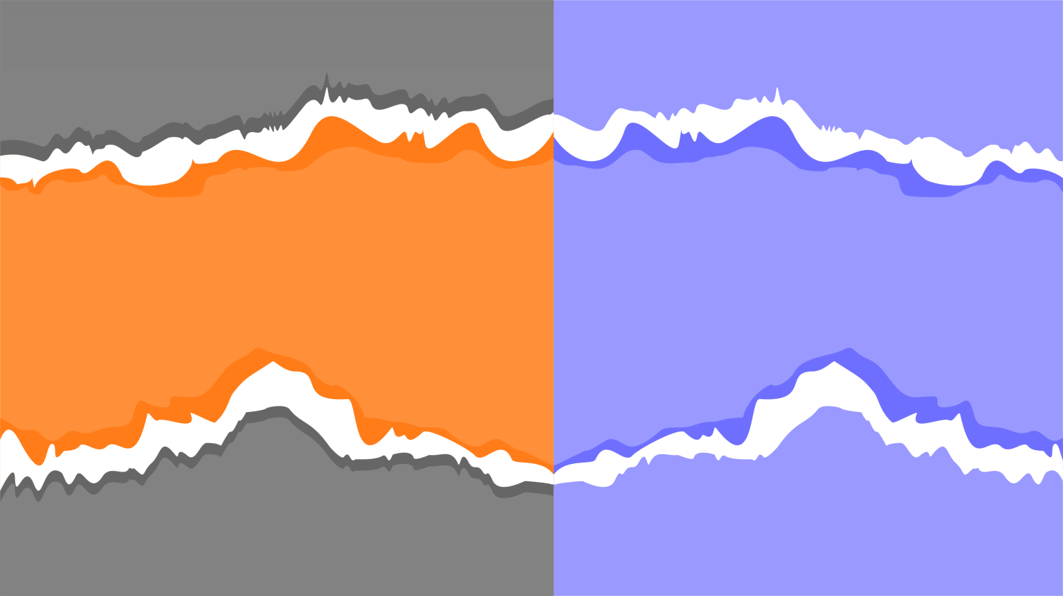 12 best background cdr file fully editable