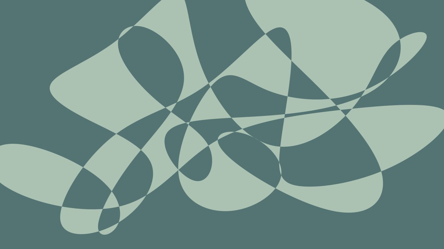 saraswati puja chanda rashid design vector file - TR BAHADURPUR