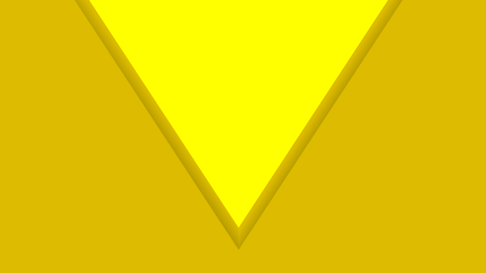 12 best background cdr file fully editable