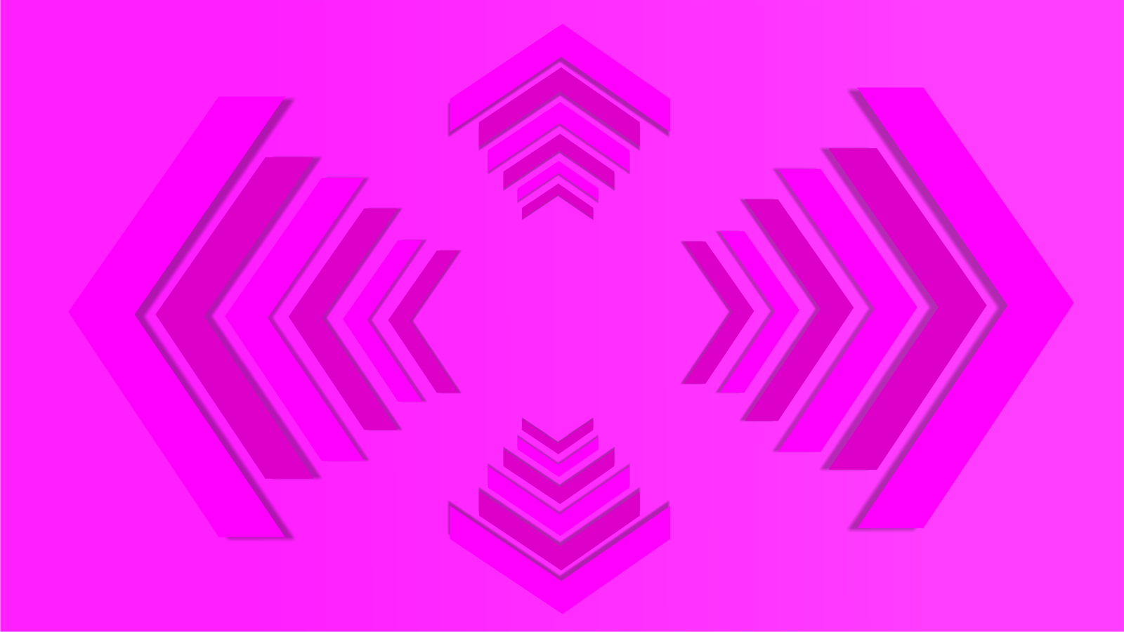 flyer design cdr x3 file - TR BAHADURPUR