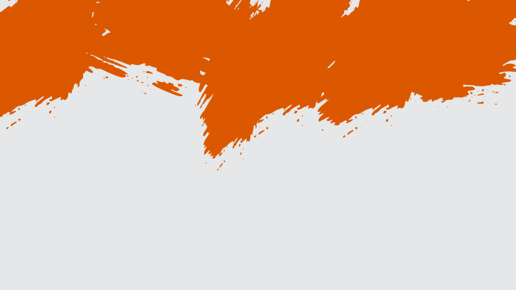 vector design cdr file - TR BAHADURPUR