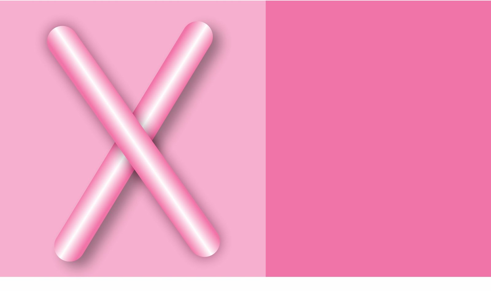 best design saraswati puja chanda rashid - TR BAHADURPUR